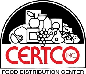 Certco, Inc. | Woodman's Portal Log In